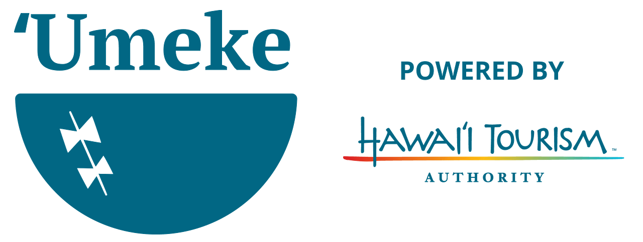 ʻUmeke Portal | Council for Native Hawaiian Advancement