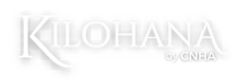 Kilohana | Council for Native Hawaiian Advancement