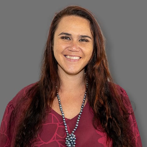 About Us | Council for Native Hawaiian Advancement