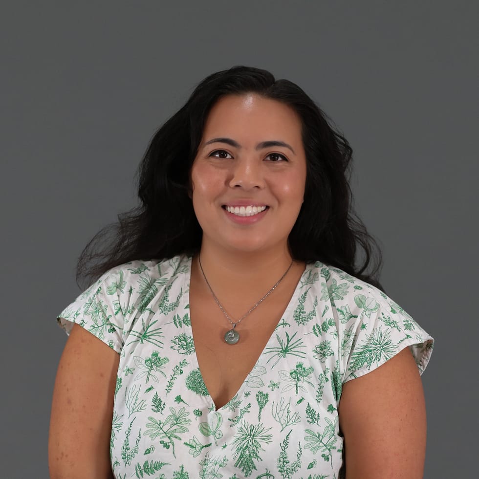 About Us | Council for Native Hawaiian Advancement