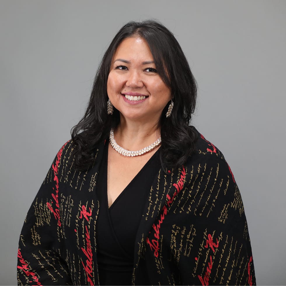 About Us | Council for Native Hawaiian Advancement