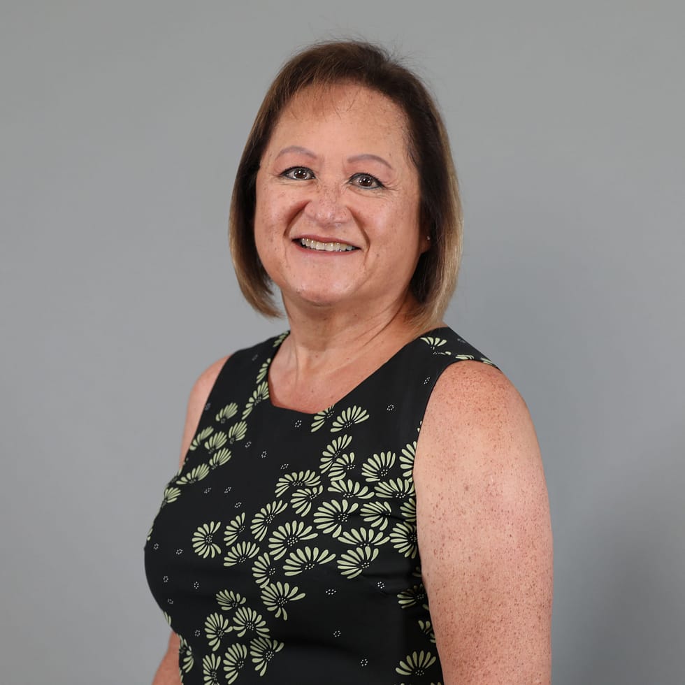 About Us | Council for Native Hawaiian Advancement