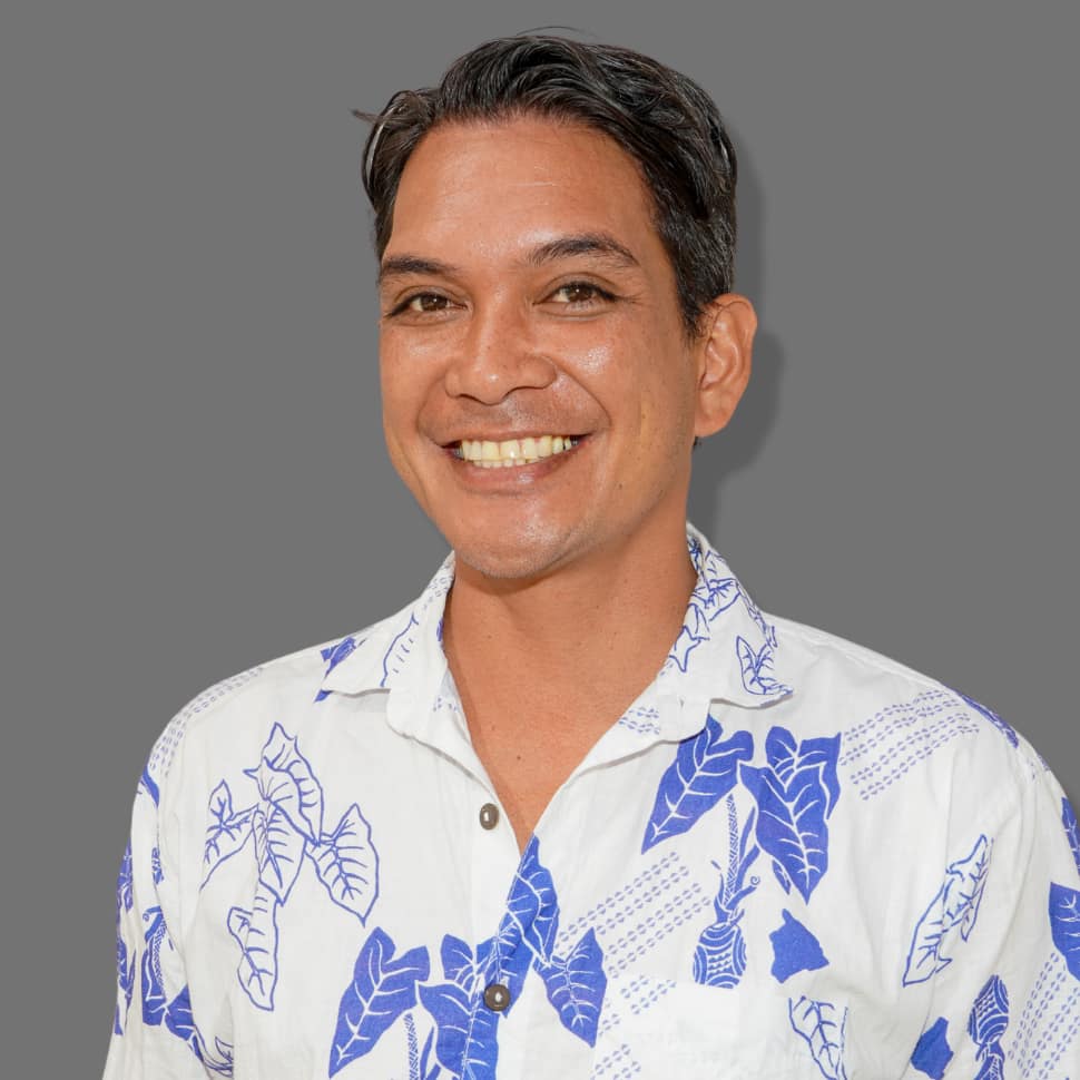 About Us | Council for Native Hawaiian Advancement