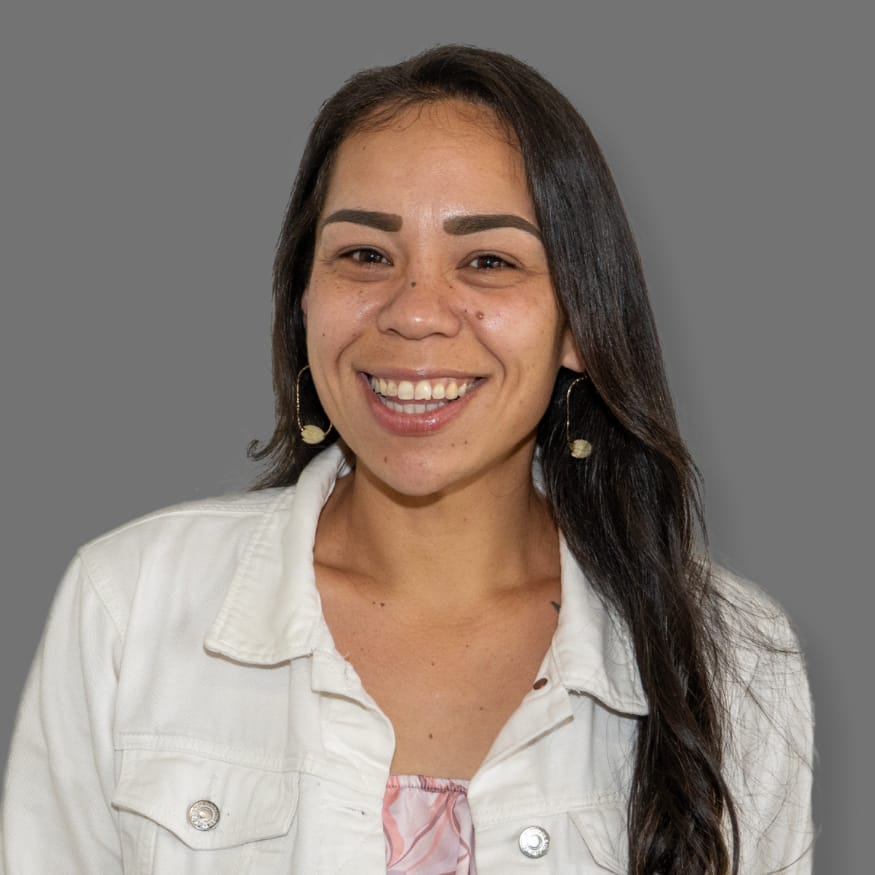 About Us | Council for Native Hawaiian Advancement