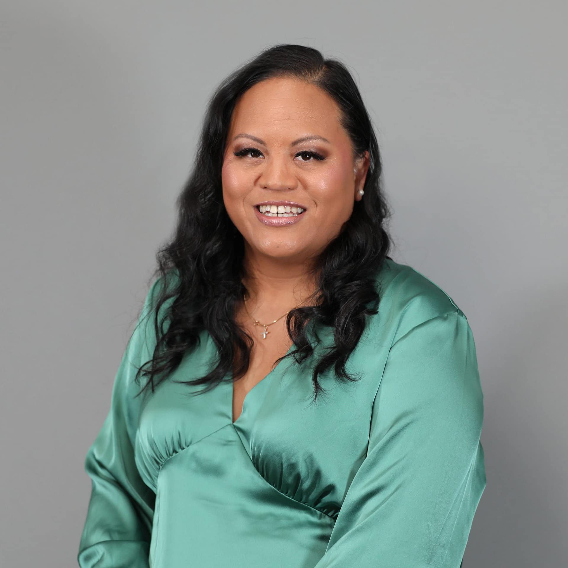 About Us | Council for Native Hawaiian Advancement