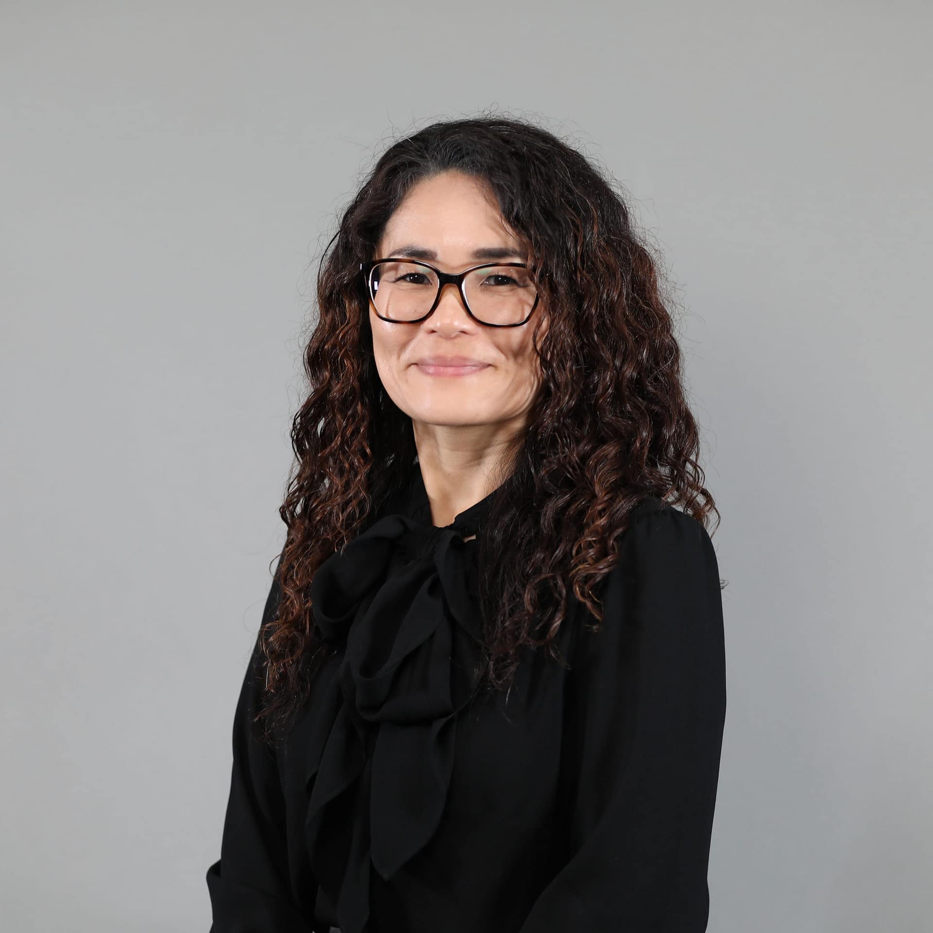 About Us | Council for Native Hawaiian Advancement