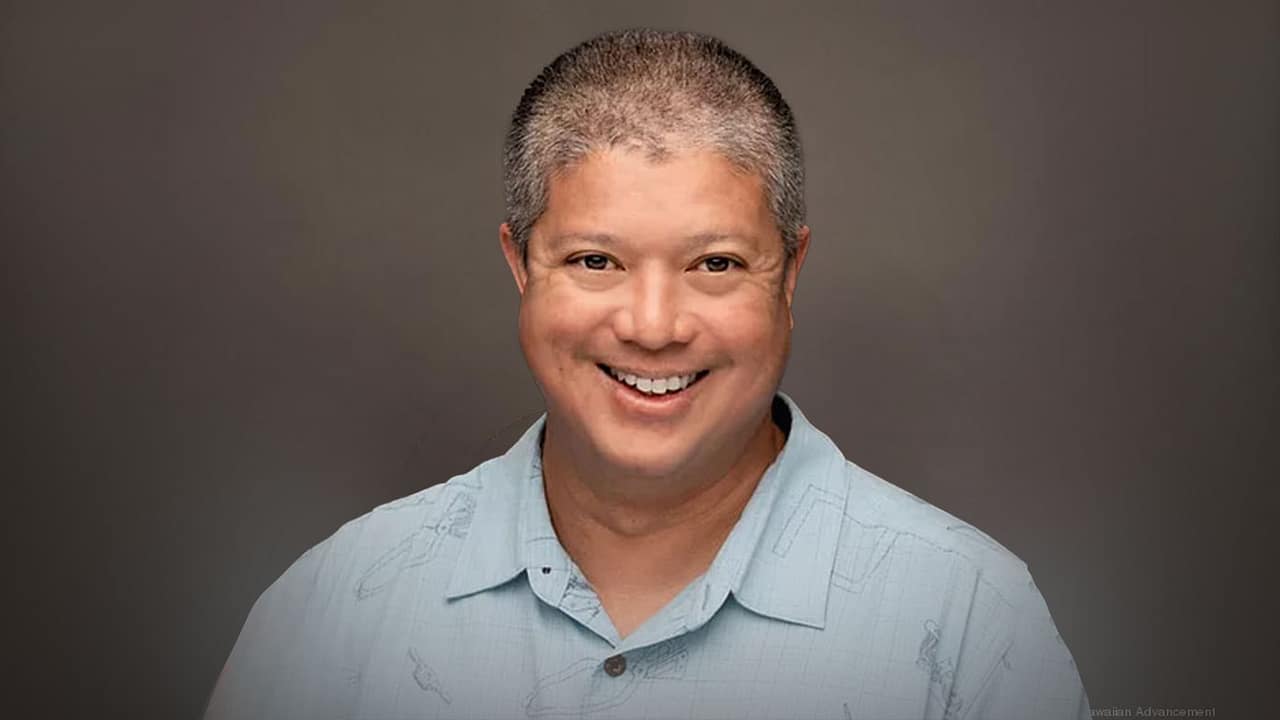 About Us | Council for Native Hawaiian Advancement