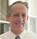 Gary Pitt, MD - Wahiawā Health
