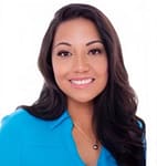 Ku‘upua Akana, PharmD, BCACP - Wahiawā Health