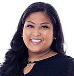 Tiffany Ramelb - Wahiawā Health