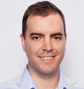 Our Providers - Wahiawā Health