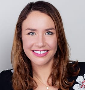 Rachel Randall, PharmD, BCPS, BC-ADM - Wahiawā Health