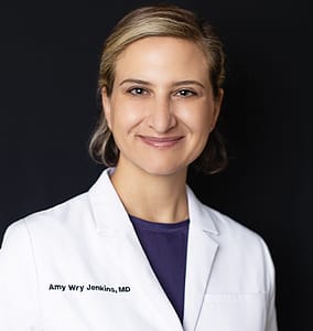 Our Providers - Wahiawā Health