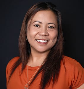 Our Providers - Wahiawā Health