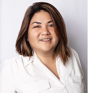 Our Providers - Wahiawā Health