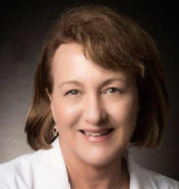 Cyndy Endrizal, PhD, MPH, RDN, LD, FAND - Wahiawā Health