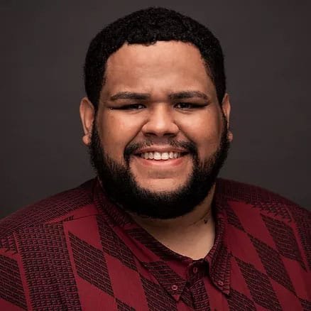 Our Finance Team | Council for Native Hawaiian Advancement