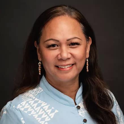 Our Community Programs Team | Council for Native Hawaiian Advancement