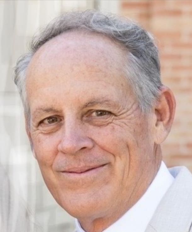 Gary Pitt, MD - Wahiawā Health