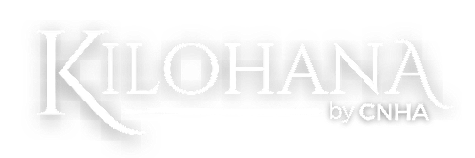 Kilohana | Council for Native Hawaiian Advancement