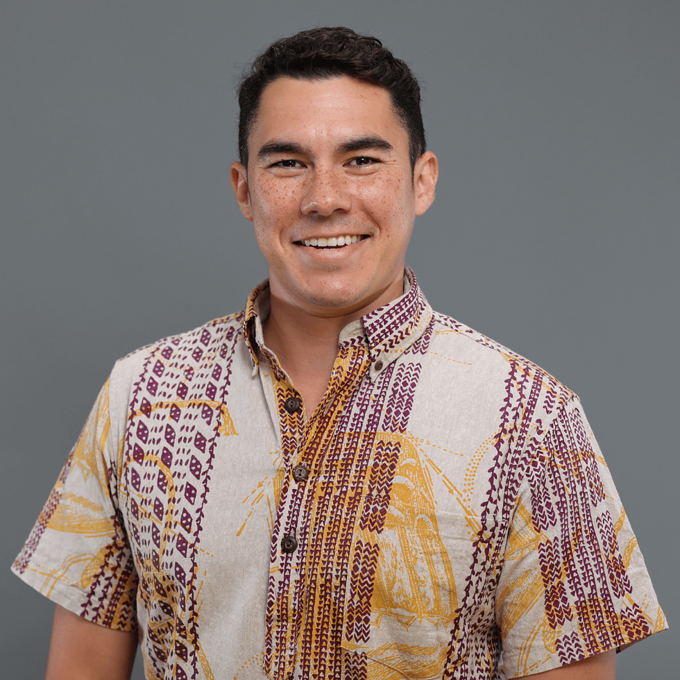 About Us | Council for Native Hawaiian Advancement