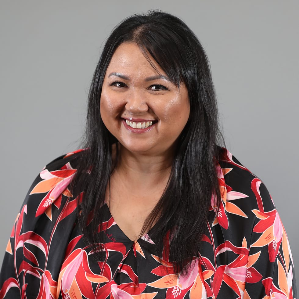 About Us | Council for Native Hawaiian Advancement