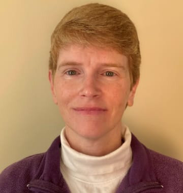 Our Providers - Wahiawā Health