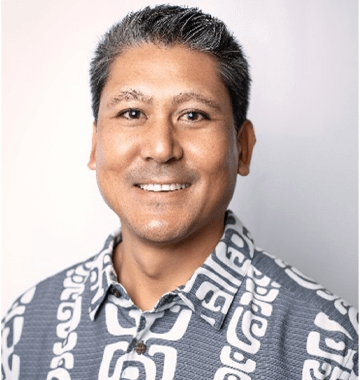 Our Providers - Wahiawā Health