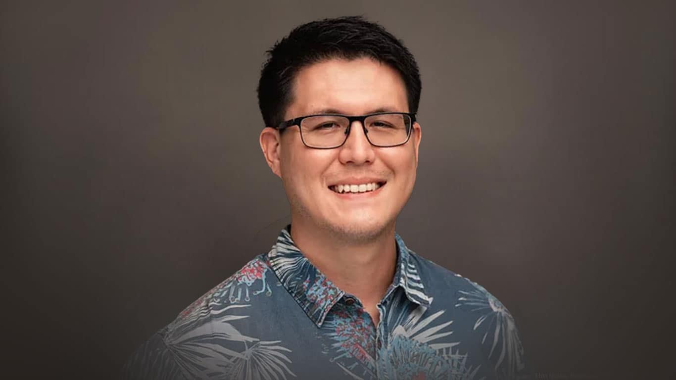 About Us | Council for Native Hawaiian Advancement