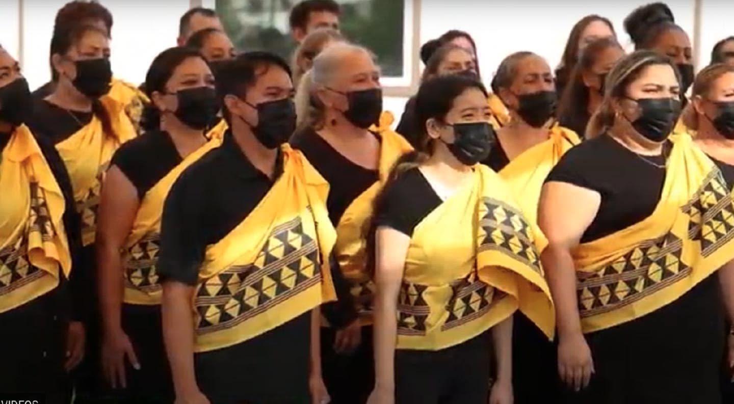 Council for Native Hawaiian Advancement | We Uplift Lāhui