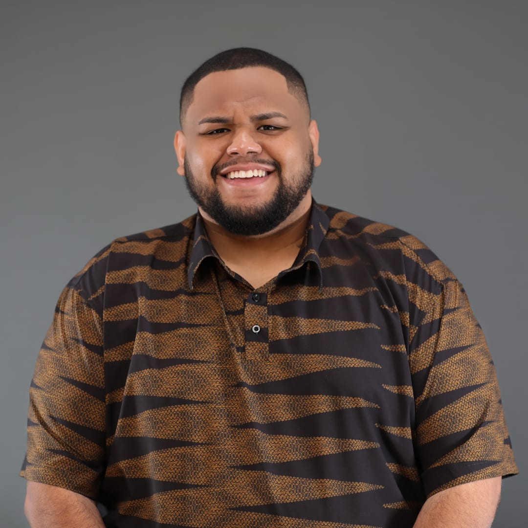 About Us | Council for Native Hawaiian Advancement