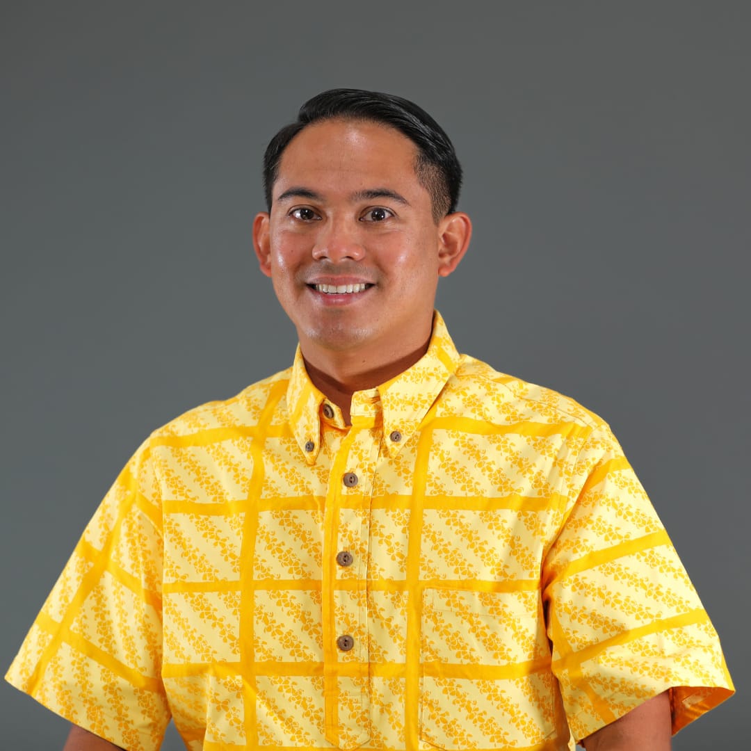 About Us | Council for Native Hawaiian Advancement