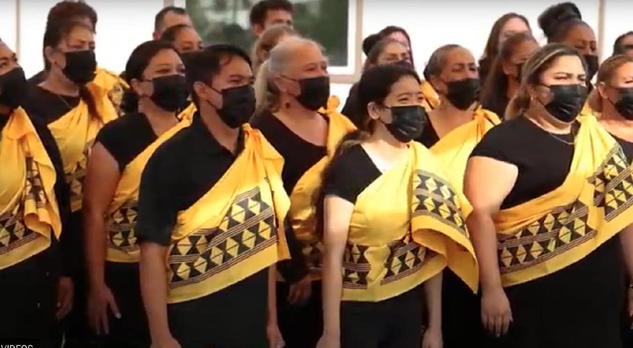 Community Programs | Council for Native Hawaiian Advancement