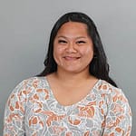 About Us | Hawaiian Council