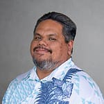 About Us | Hawaiian Council