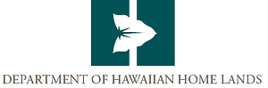 DHHL Kūpuna Rental Subsidy Program | Council for Native Hawaiian ...