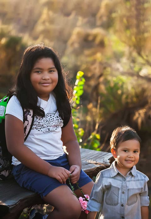 Hawaiian Council | We Uplift Lāhui