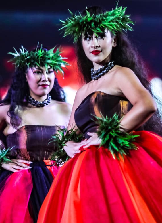 Council for Native Hawaiian Advancement | We Uplift Lāhui