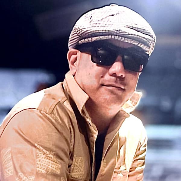 Auditions | Council for Native Hawaiian Advancement