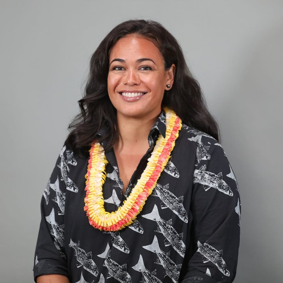 About Us | Council for Native Hawaiian Advancement
